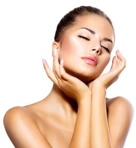 Effektiv behandling af akne med laser - Beautiful Balance Lasershop